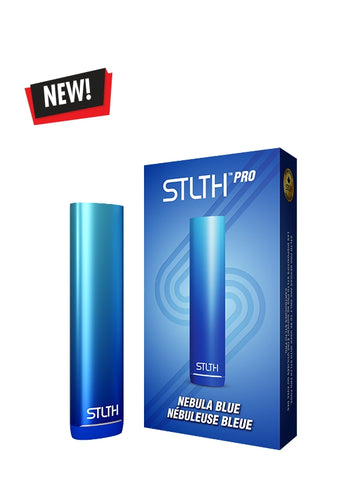 STLTH PRO Device (Carton of 5 Units) | DigitalSmokeSupplies.com